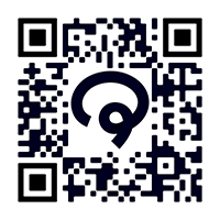 Chatloop - Share experiences. Get in the loop.